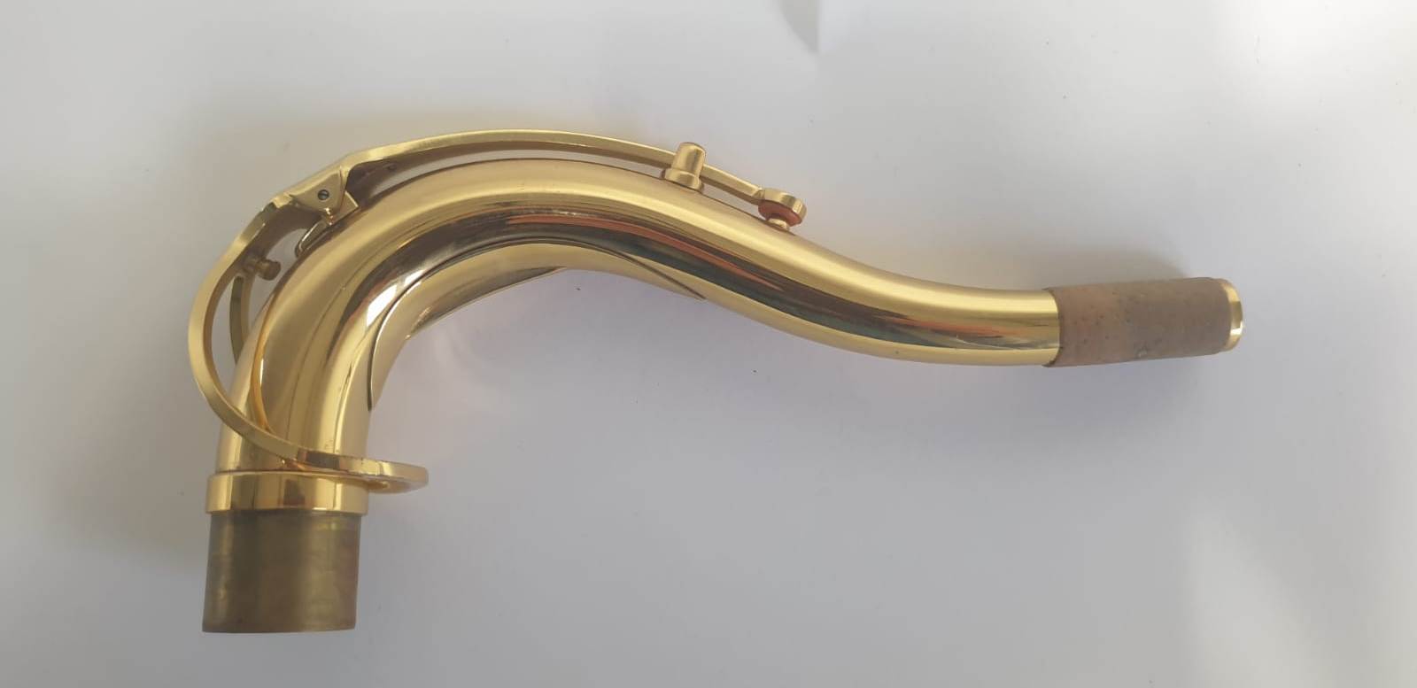 nekken: Tenor nek Yanagisawa